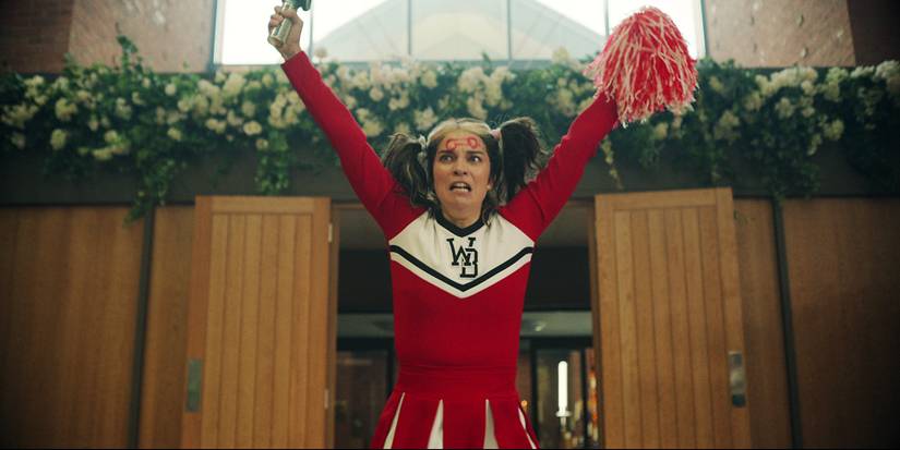 Joan Is Awful Ending Explained: Black Mirror Goes Meta On Netflix