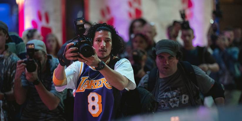 6 Reasons Mazey Day Is Black Mirror's Worst Episode Yet