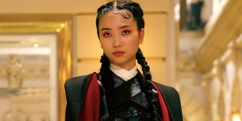 10 Best Movies To Watch After 47 Ronin