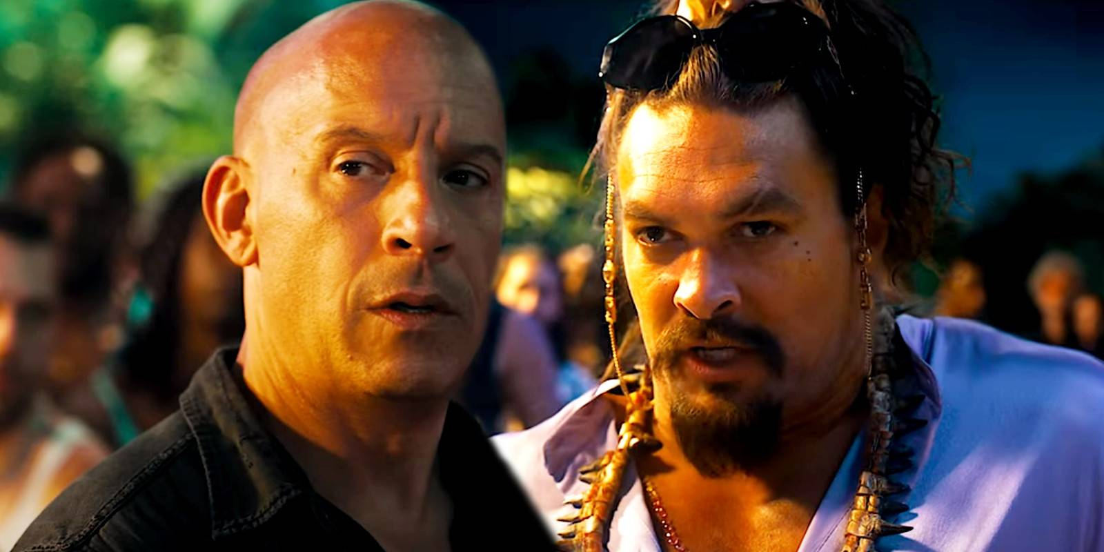Fast & Furious 11 Release Date Revealed By Vin Diesel - Let The ...