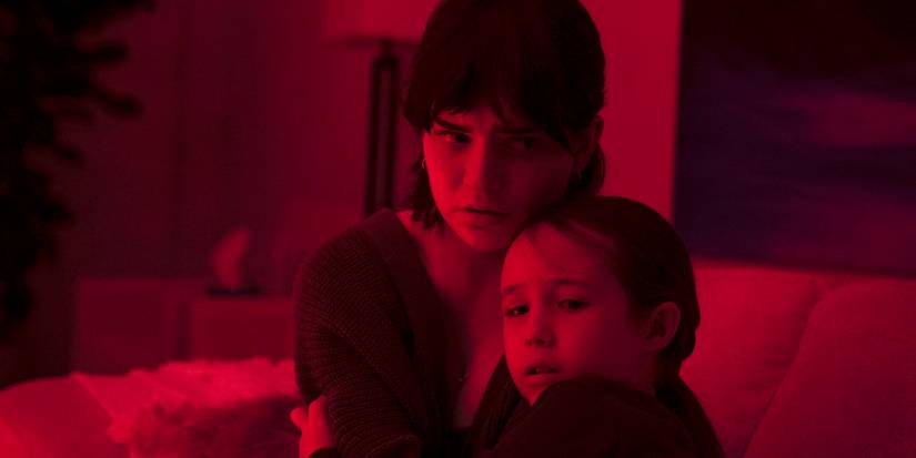 The Boogeyman's Shocking Ending Explained By Stephen King Movie Star