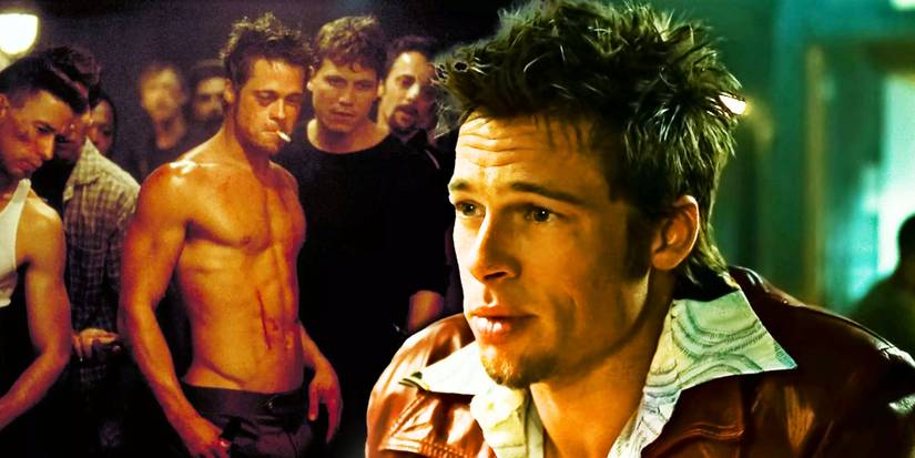 10 Movie Characters That Only Worked Because Of Their Actors