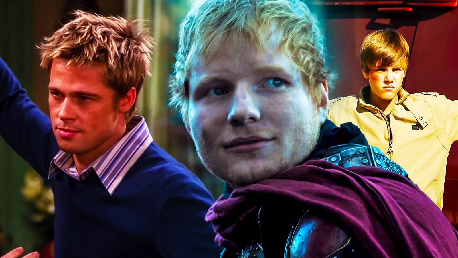10 Worst Celebrity Cameos In TV Shows