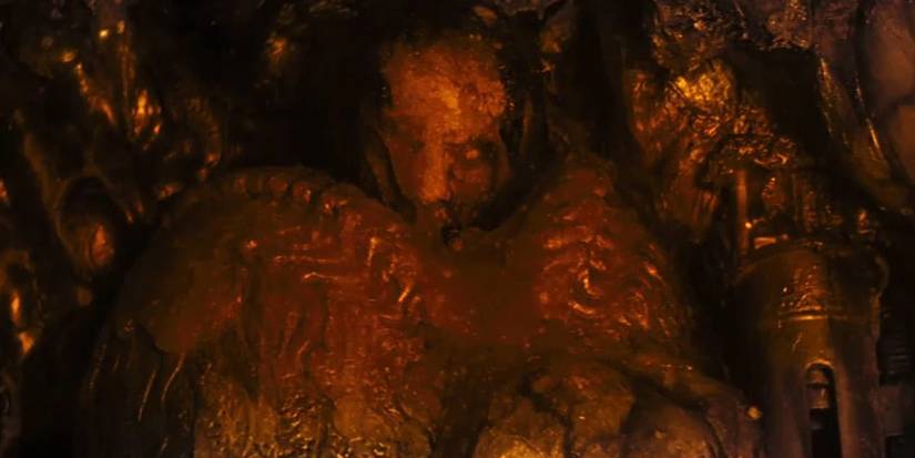 Alien Deleted Scene Became A Big Xenomorph Plot Hole When Ridley Scott ...