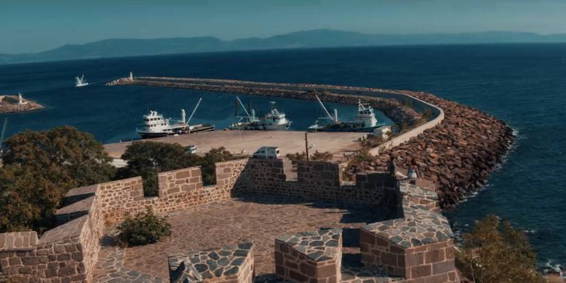 Where Was Netflix’s Make Me Believe Filmed? All Filming Locations Explained
