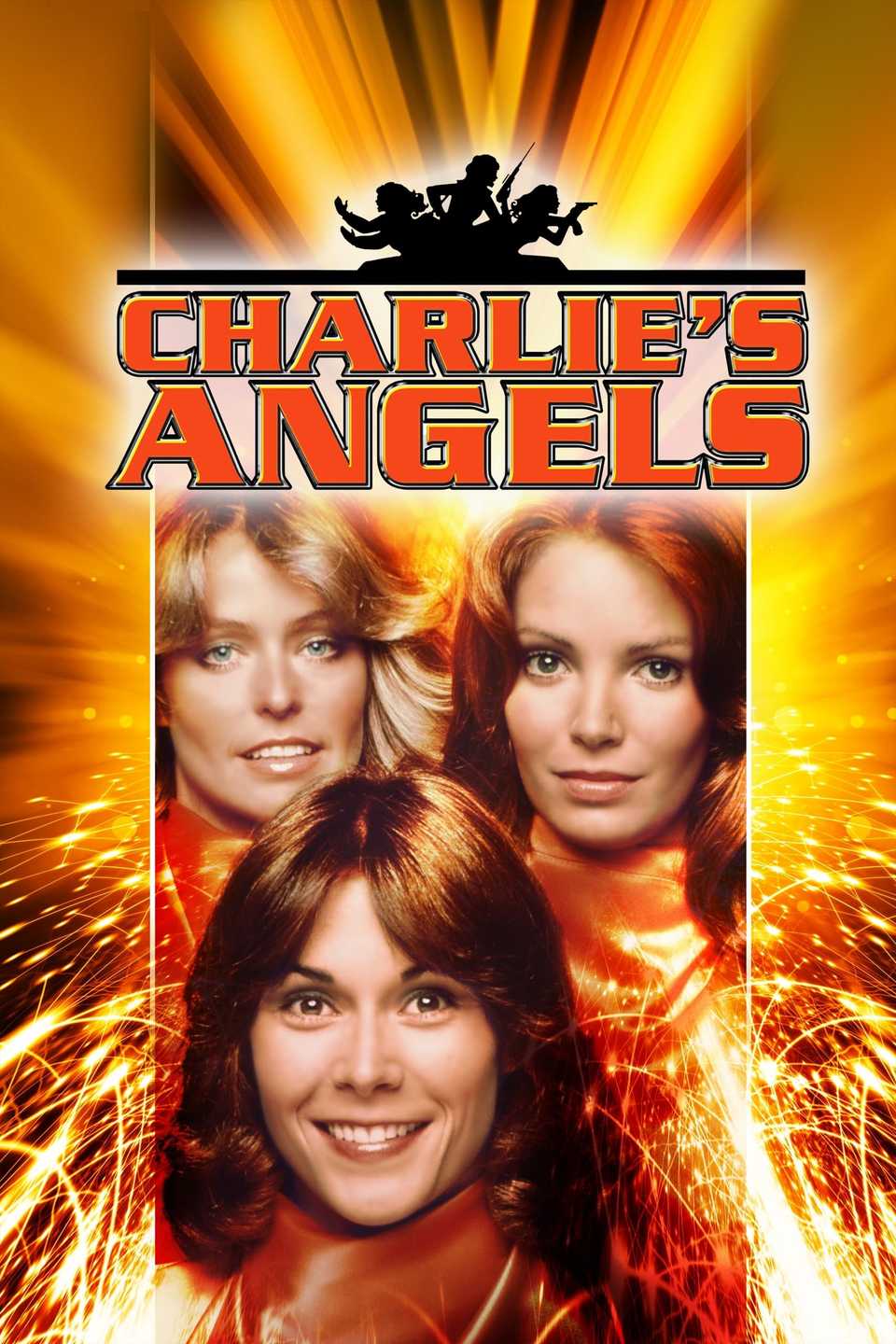This Reboot Of A TV Classic Took 30 Years To Happen And Was Canceled ...