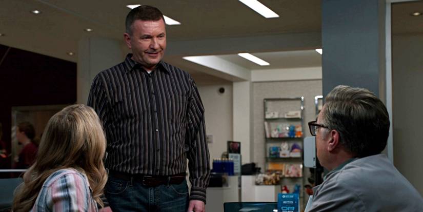 10 Major Questions Chicago Med Season 9 Has To Answer