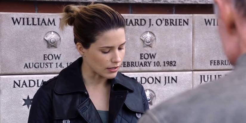 What Happened To Nadia In Chicago PD? Death & Aftermath Explained