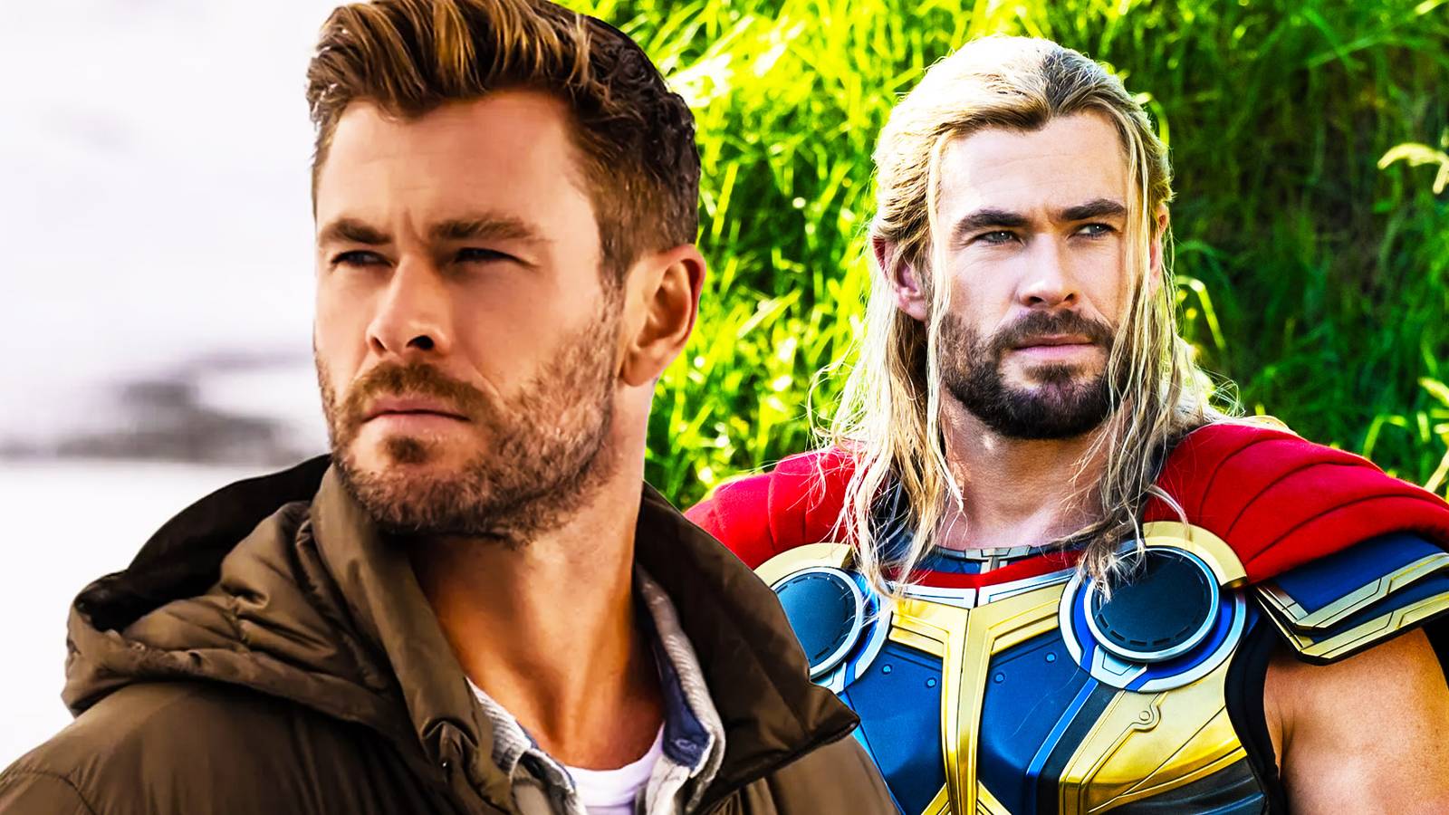 Chris Hemsworth's Thor 5 Return Condition Will Follow Marvel's $2.7 ...