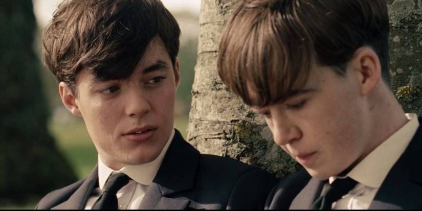 The Imitation Game True Story: Everything The Movie Changes