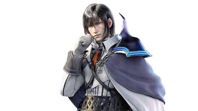 FF16’s Cidolfus Telamon Compared To Final Fantasy’s Other Cid Characters