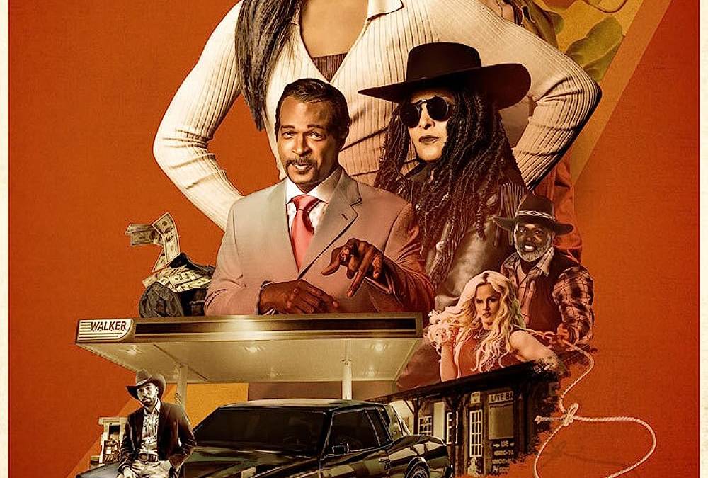 Cinnamon Latest News, Interviews, and More