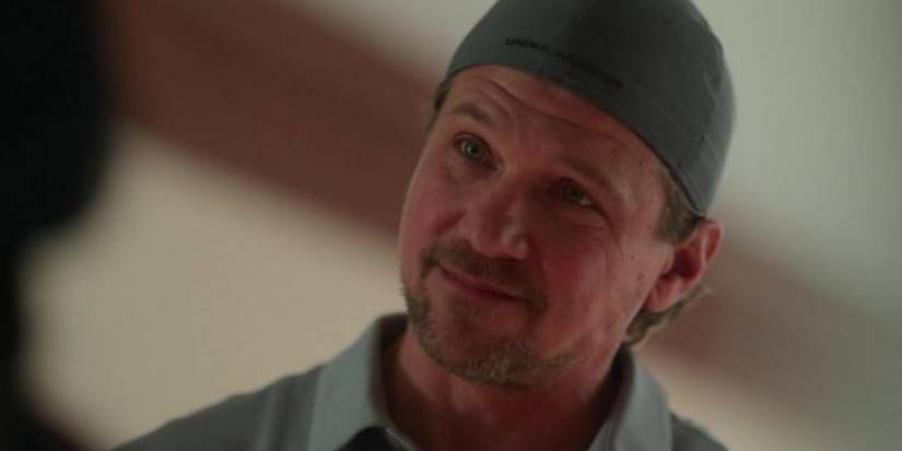 Swagger Cast & Character Guide