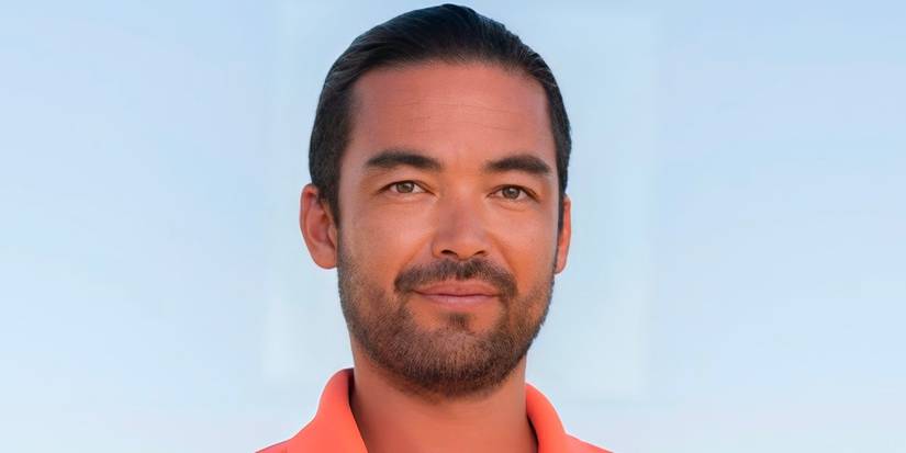 Where Is Colin MacRae From Below Deck Sailing Yacht Season 4 From?