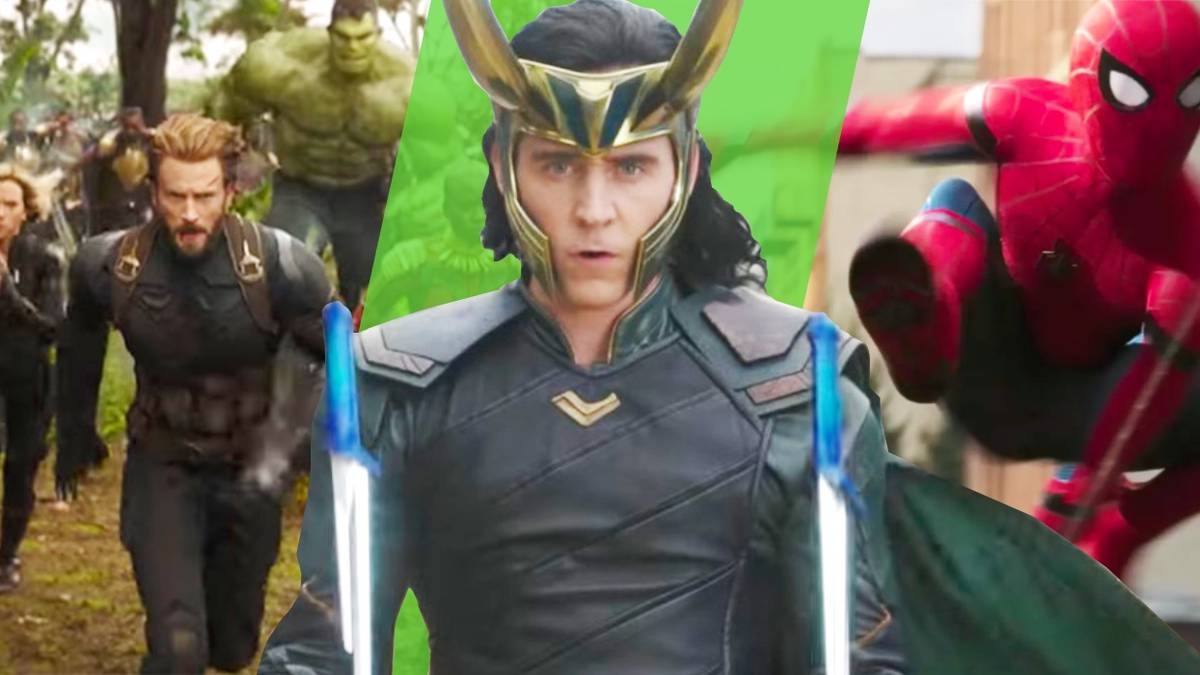 15 MCU Trailer Shots That Never Made The Final Movie