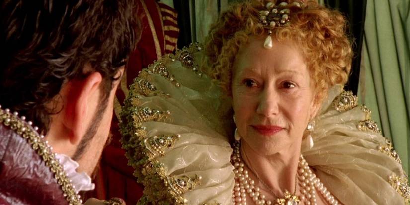 20 Best HBO Miniseries Ranked