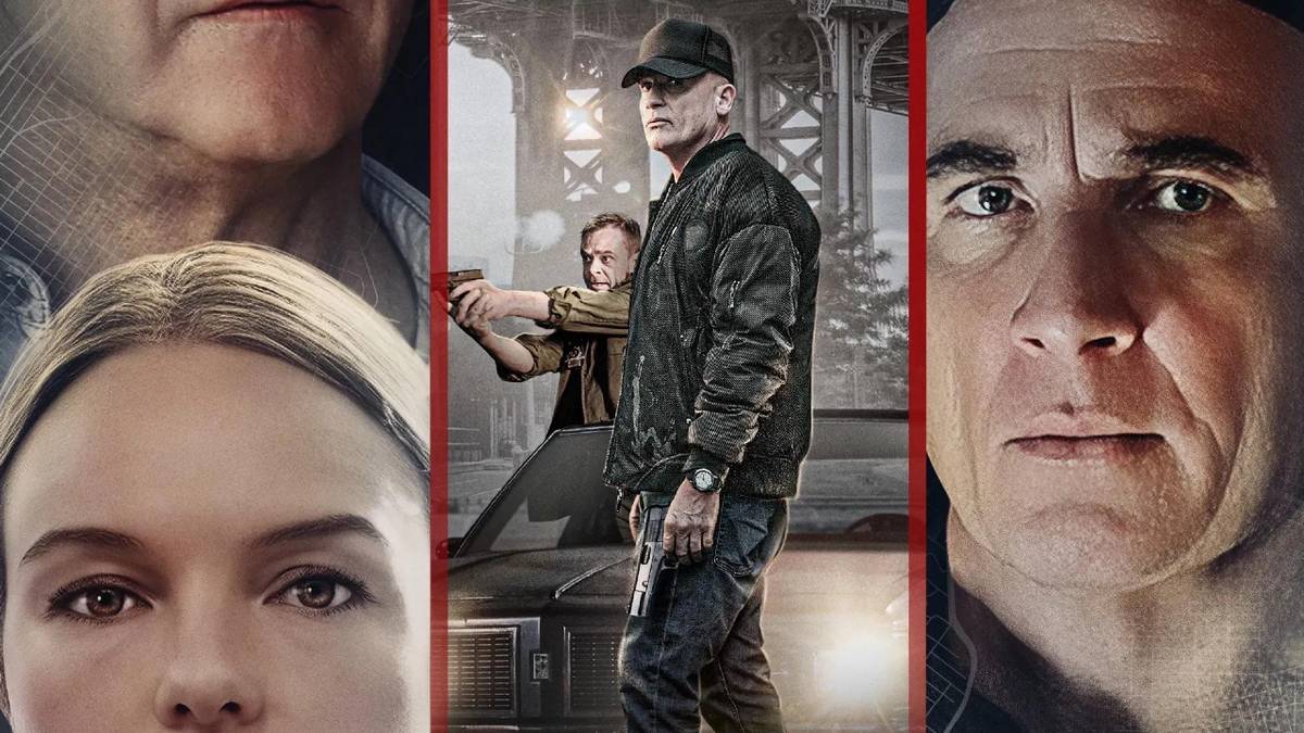 Confidential Informant Summary, Trailer, Cast, Where to Watch and More
