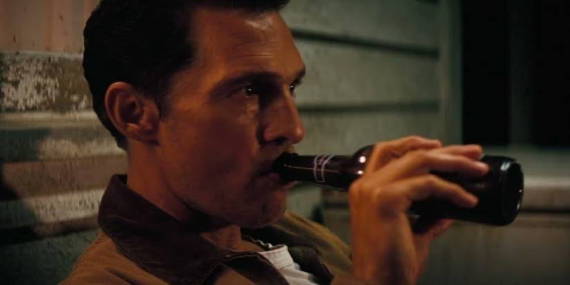 Where Was Christopher Nolan's Interstellar Filmed? All Filming ...
