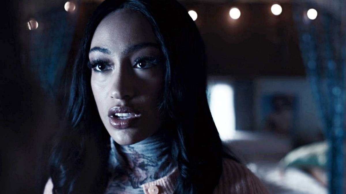 Cruel Summer: Diplomatic Immunity Explained & Why Isabella Has It