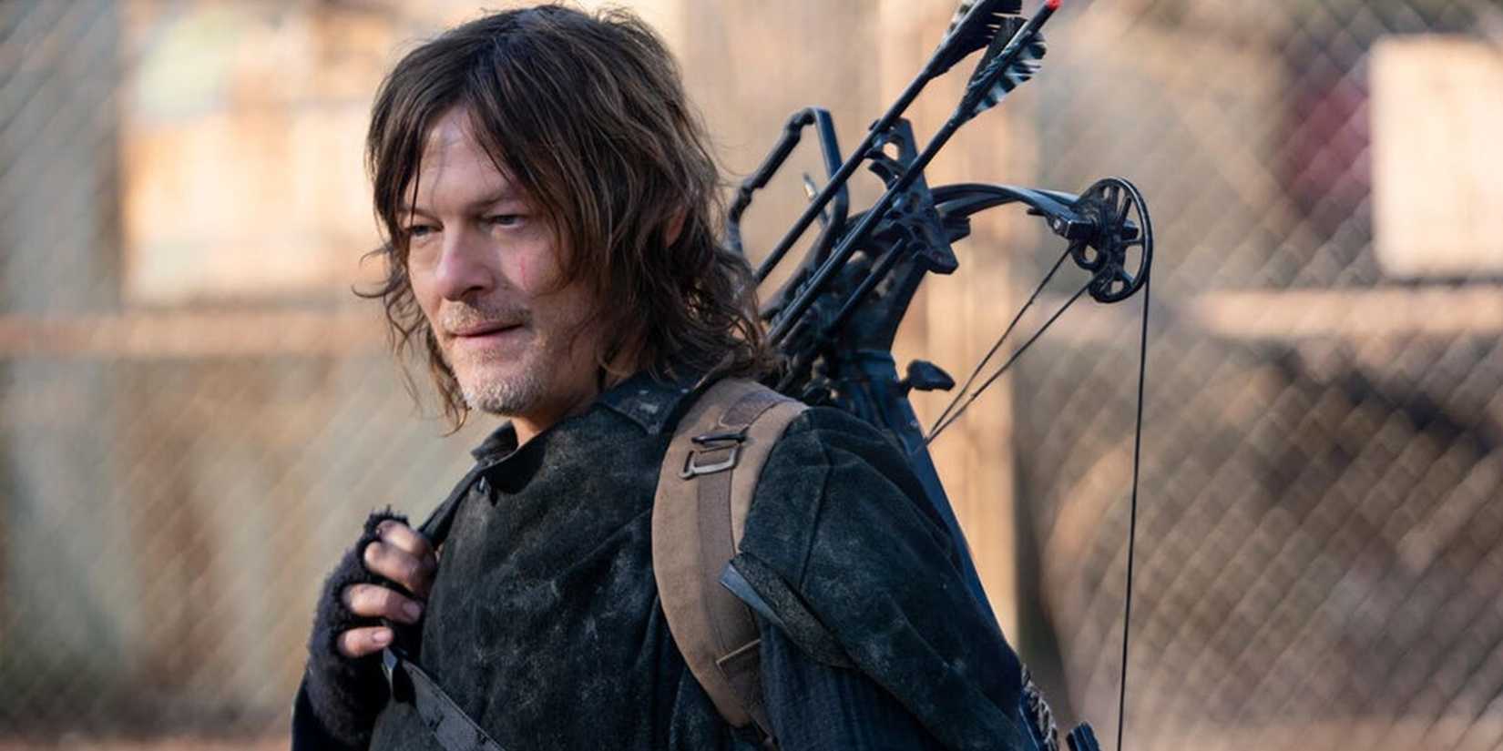 The 20 Most Iconic TV Characters Of All Time (Number 1 Is Undisputed)