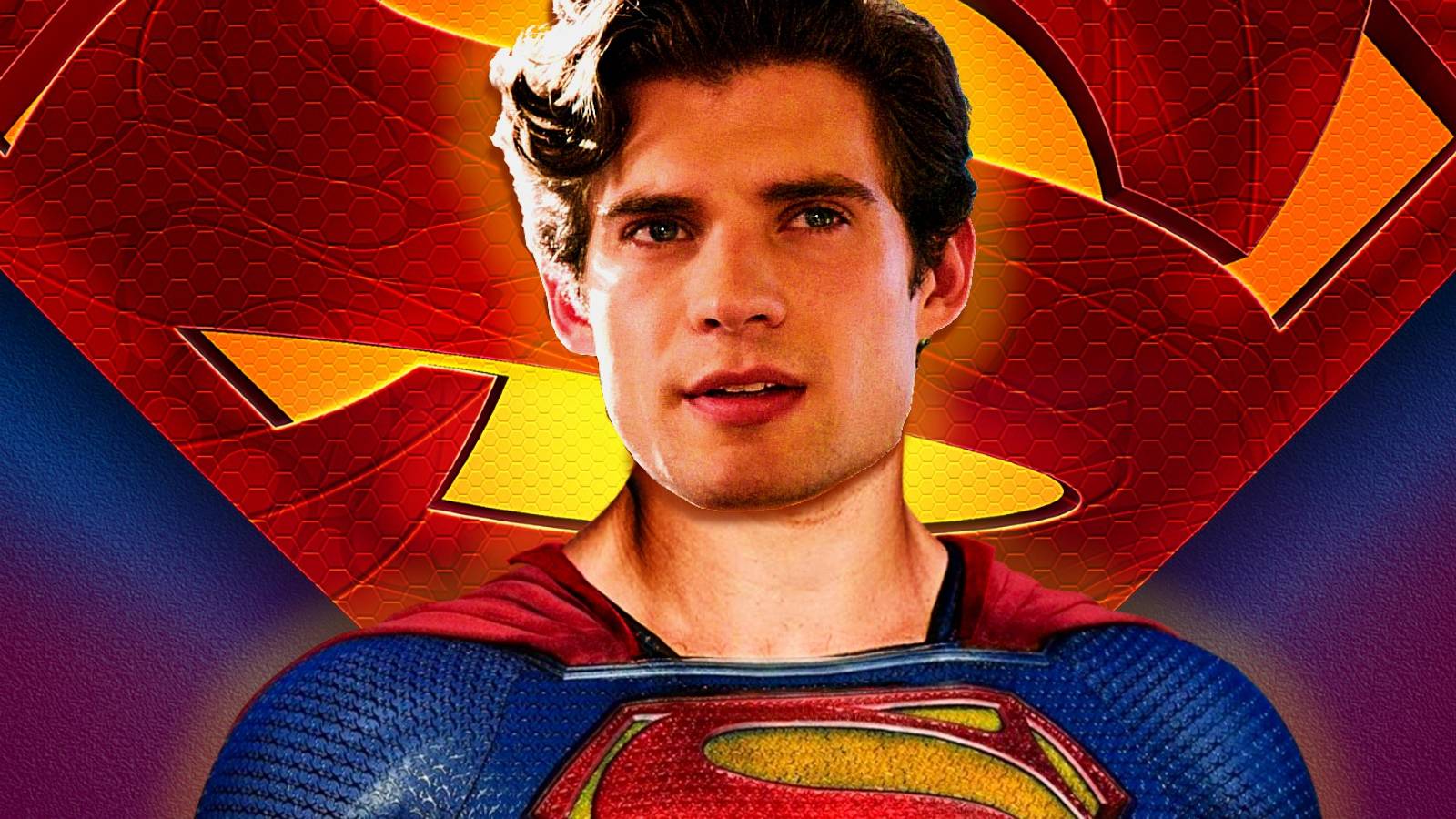 James Gunn Confirms Superman: Legacy Will Not Be The DCU’s Only Project ...