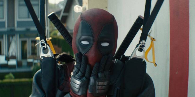 8 Actors Who Essentially Became Their Movie Characters In Real Life