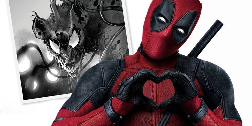 Deadpool's Daughter Just Unlocked the Final Power She Needs to Inherit ...