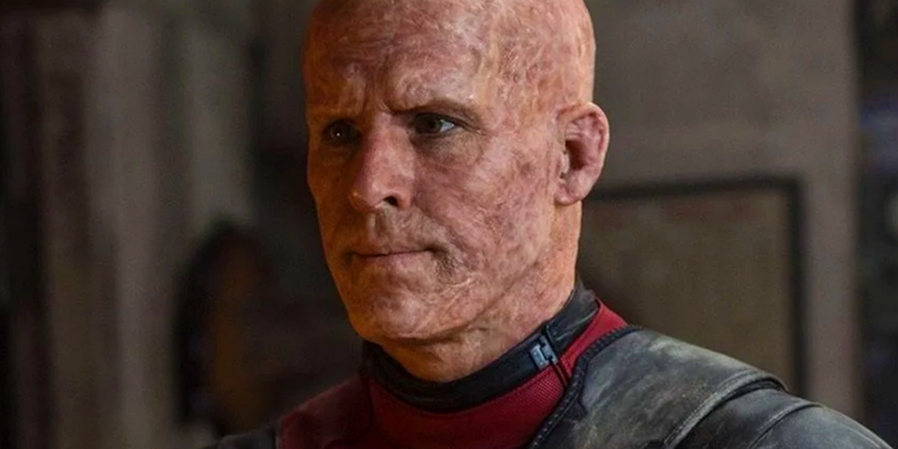 Deadpool 3 Release Date In Doubt After Disney Update