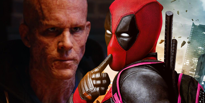 How Deadpool 3 Is Different Under Disney Explained By Returning Fox X ...