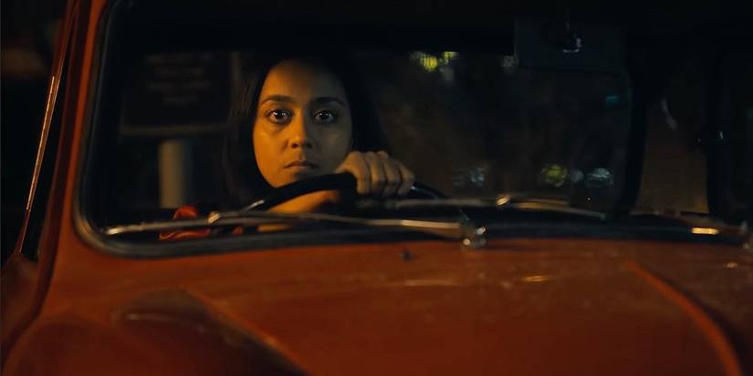 Demon 79 Ending Explained: What Happens To Nida & Gaap In Black Mirror ...