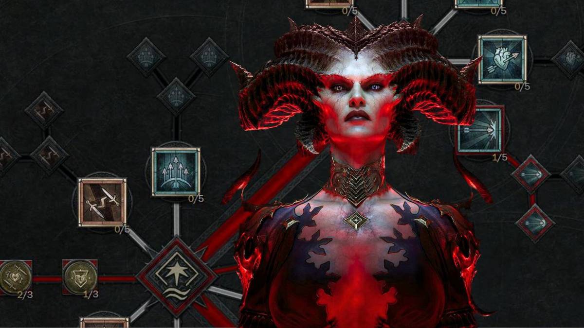 One Diablo 4 Skill Tree Feature Makes The Game So Much Easier
