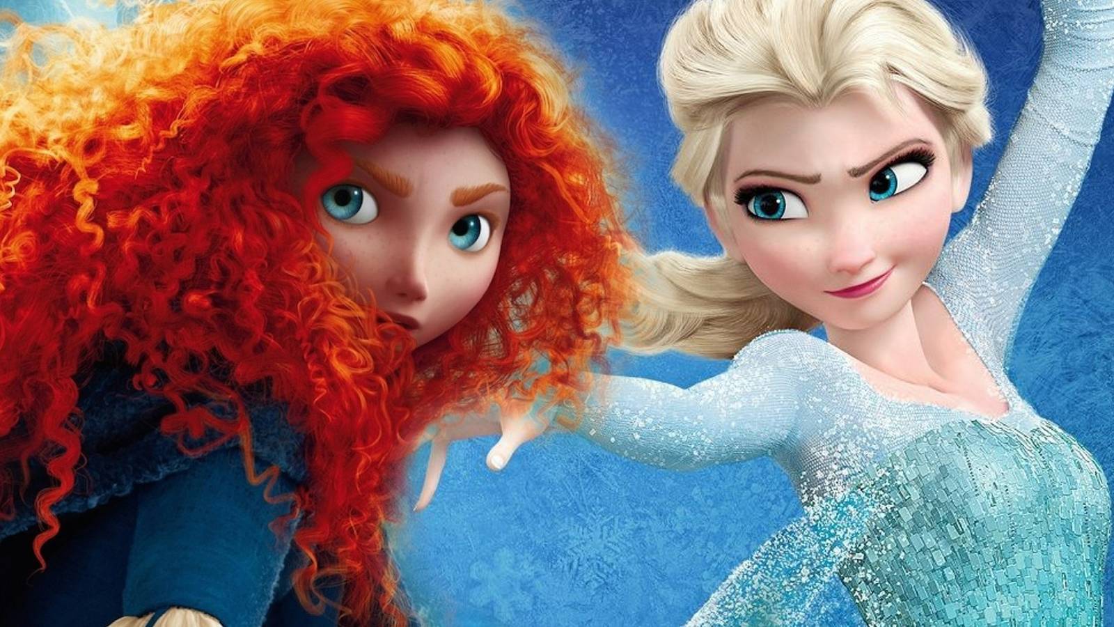 10 Best Character Arcs In Disney Movies