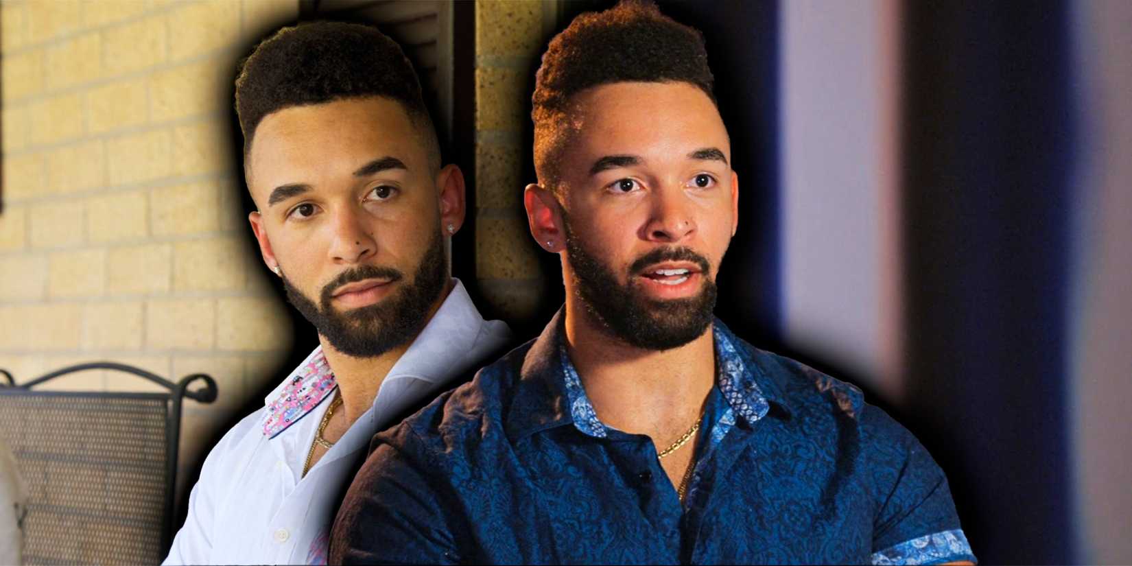 Perfect Match Season 1: Where Are They Now?