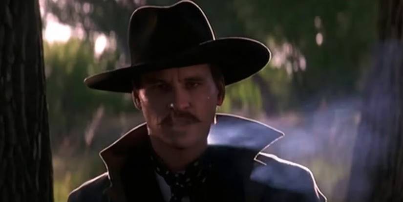 Where Was Tombstone Filmed? The Western Movie's Filming Locations Explained