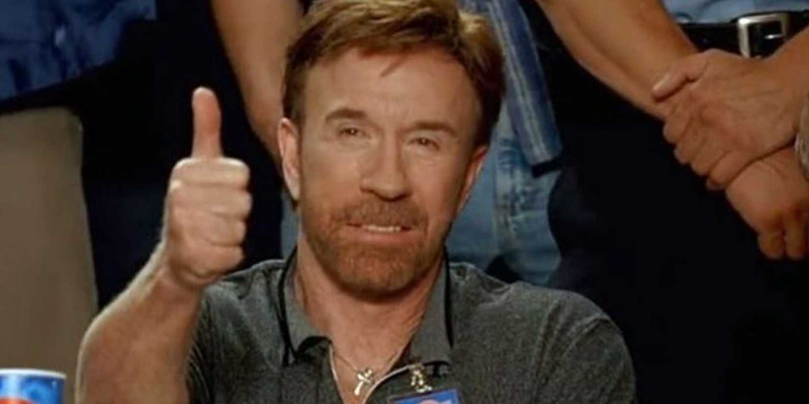 Dodgeball 2: Cast, Story & Everything We Know