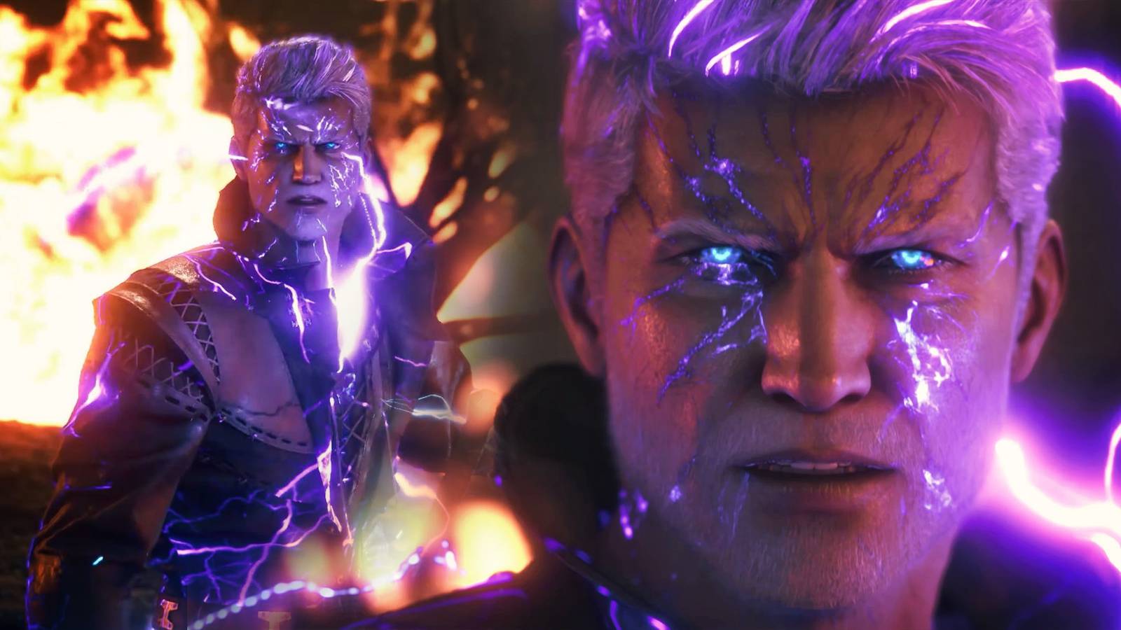 Does Cid Die In Final Fantasy 16? What Happens To Cid In FF16