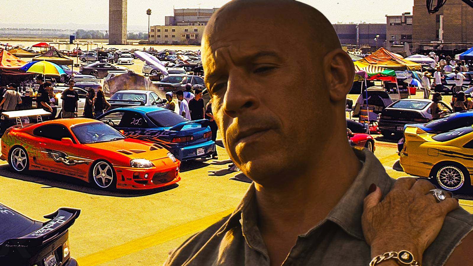 Fast & Furious Ending Means 1 Iconic Franchise Location Must Return In ...