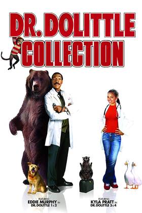 10 Greatest Eddie Murphy Movie Characters
