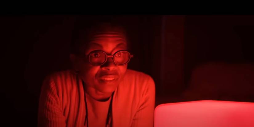 Stephen King's The Boogeyman: Where You've Seen The Cast