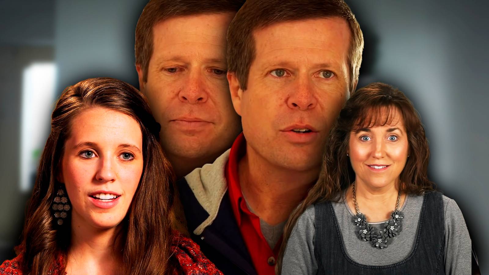 Bill Gothard, IBLP & ATI Homeschool Explained: The Religious Group ...