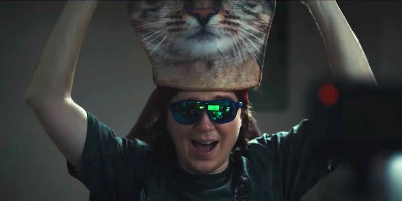 Dumb Money’s True Story & Wall Street’s GameStop Crisis Explained