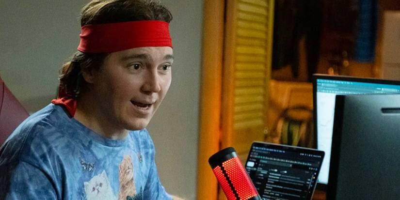 Dumb Money’s True Story & Wall Street’s GameStop Crisis Explained