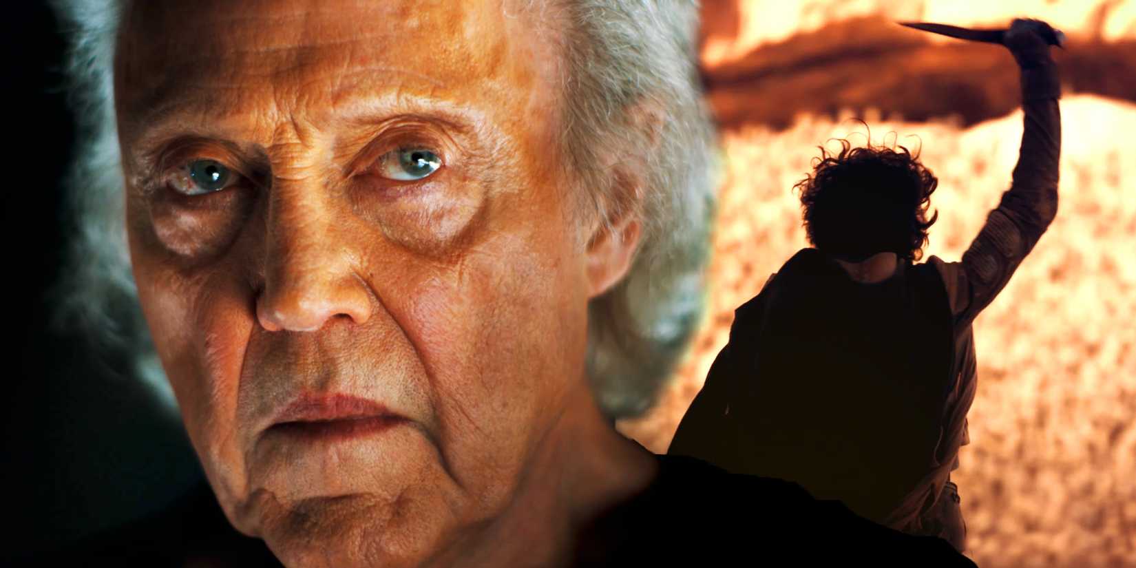 Every House & Faction In Dune Explained