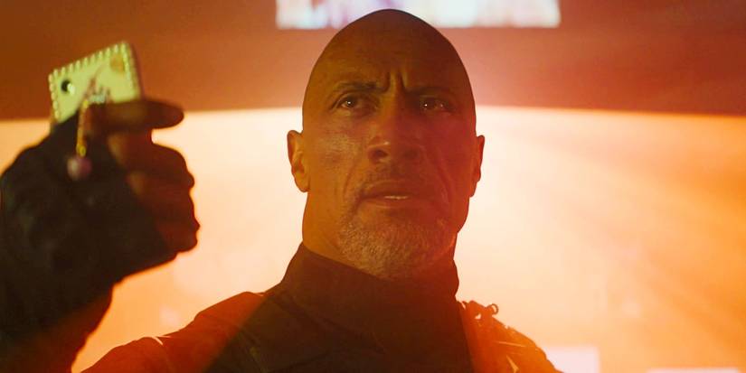 The Fast & Furious Hobbs Spinoff: Confirmation, Story & Everything We Know