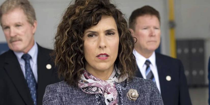 Knuckles Season 2: Will It Happen? Everything We Know