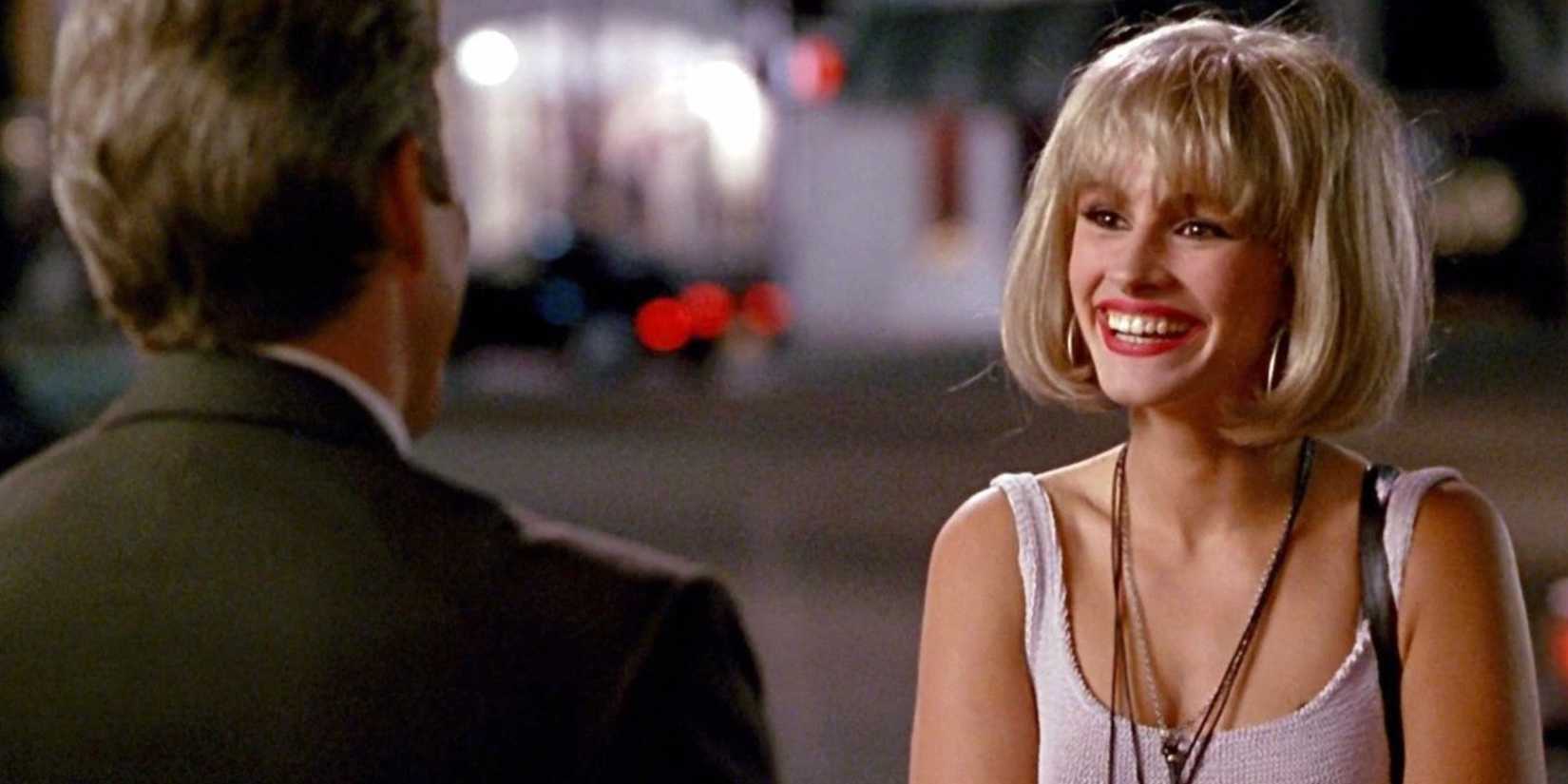 30 Best Quotes From Pretty Woman