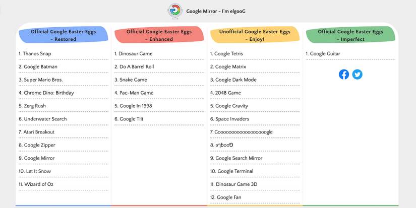 How To Find & Play Atari Breakout Easter Egg On Google Search