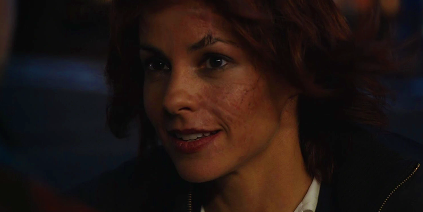 16 Marvel Characters Who've Only Had 1 Appearance In MCU Phase 1-3