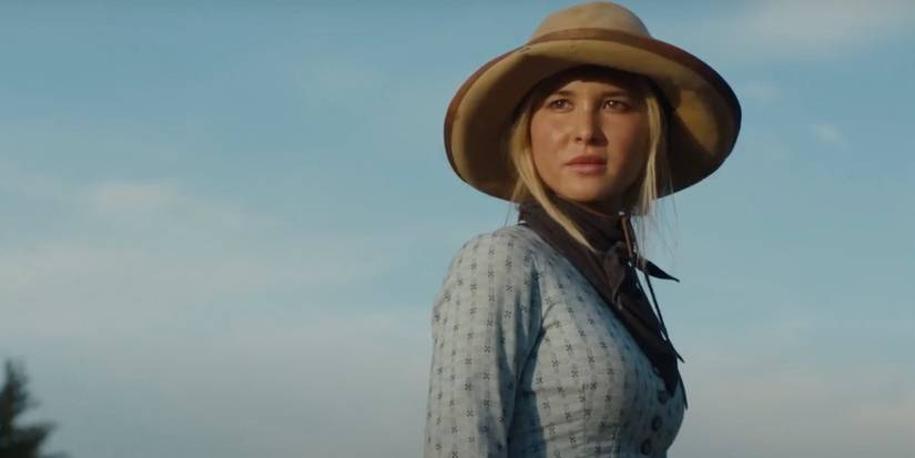 Scream 7: Release Date, Cast, Story & Everything We Know