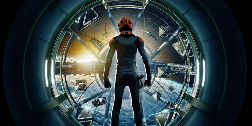 Ender's Game Ending Explained